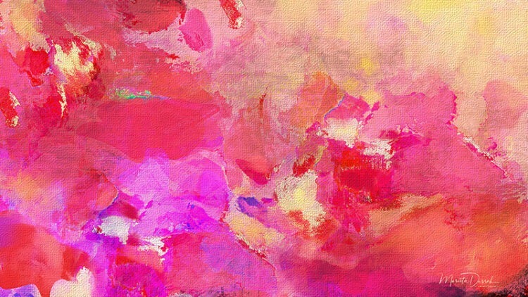 Rose Petals – Illuminart Designs